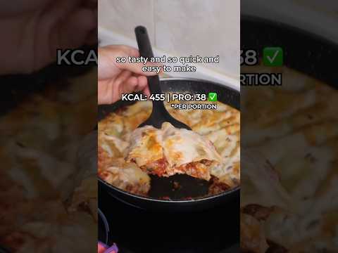 Insane Full Day of Eating 2000 Calories & 162g protein for weight loss 😮