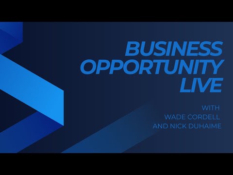 Broker Overview - 6/19/25