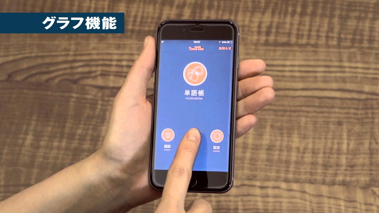 11 Smart Japanese Stationery To Help You Learn Japanese Effectively