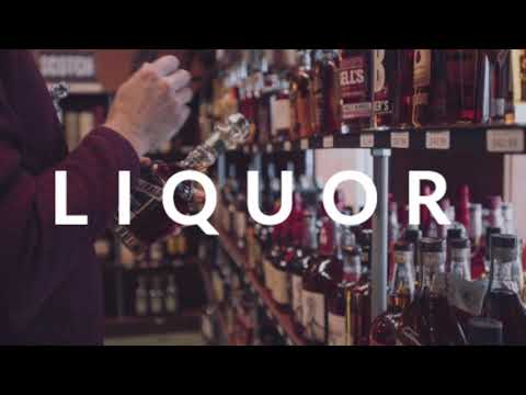 Liquor Stores In Ocean City, Maryland (410) 213-2079