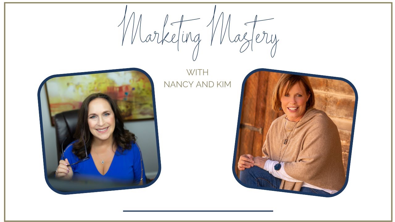 Marketing Mastery: LinkedIn for Interior Designers
