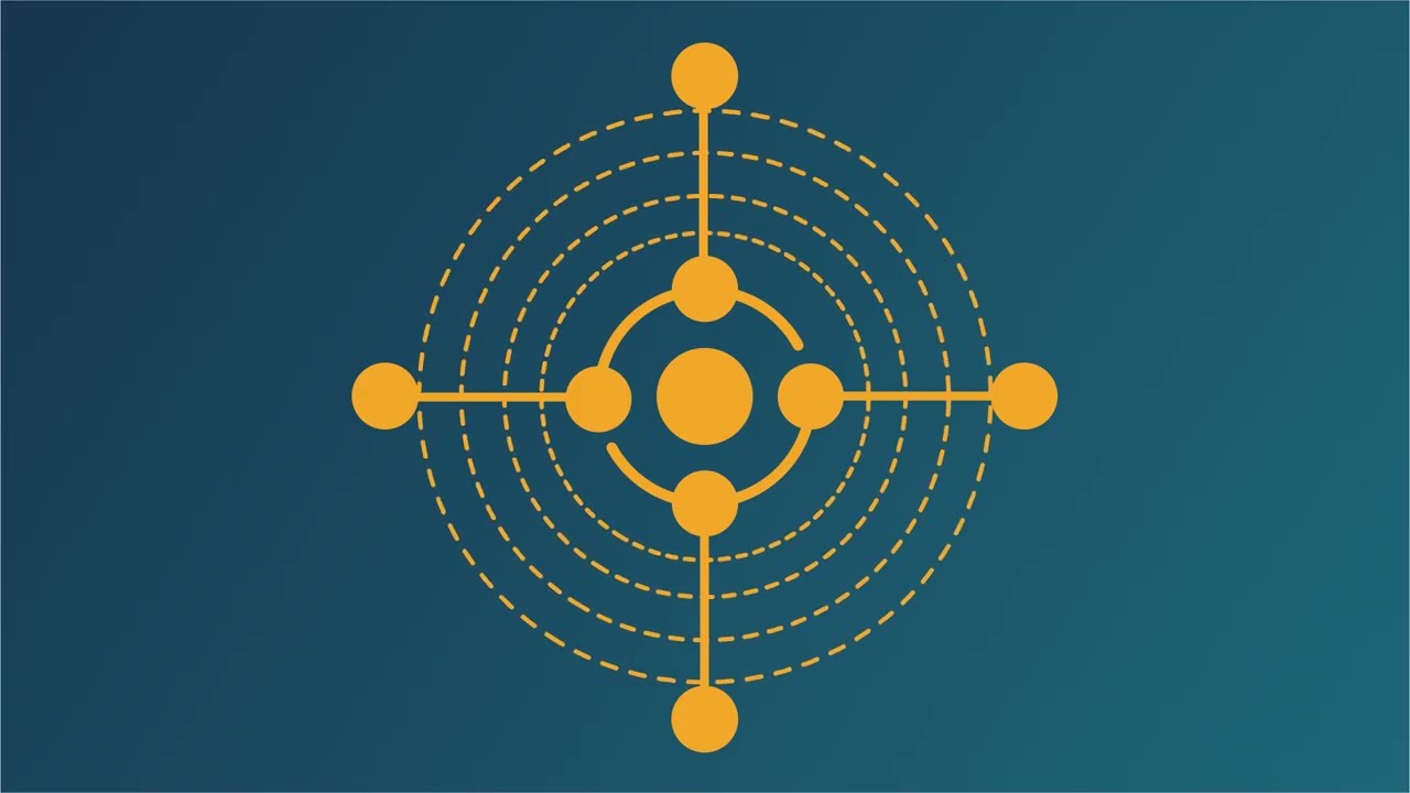 Apromore: The Future of Process Intelligence