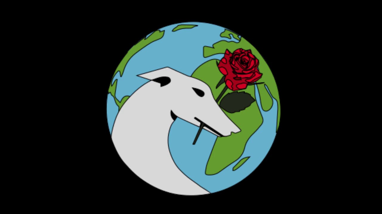 Radical Centrism & Third Way Political Economy