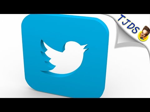 Twitter Is Censoring Your Tweets & Bragging About It