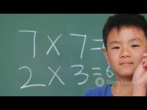 Understanding Square Roots A Complete Guide