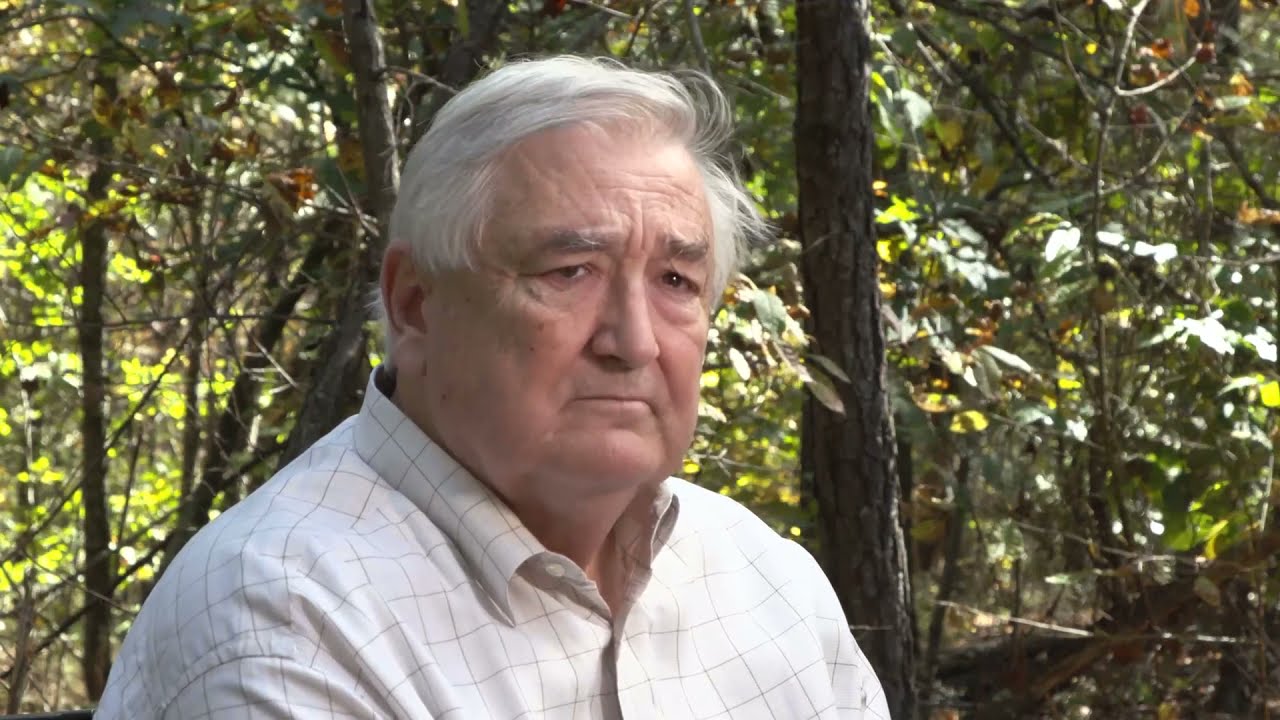 Solid Solutions Site Facts