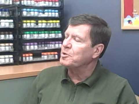 Appointment Reminders -- Sentara MyChart