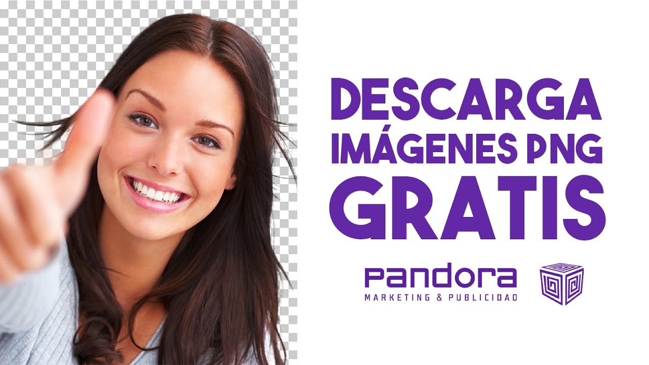 5 websites to download free PNG images