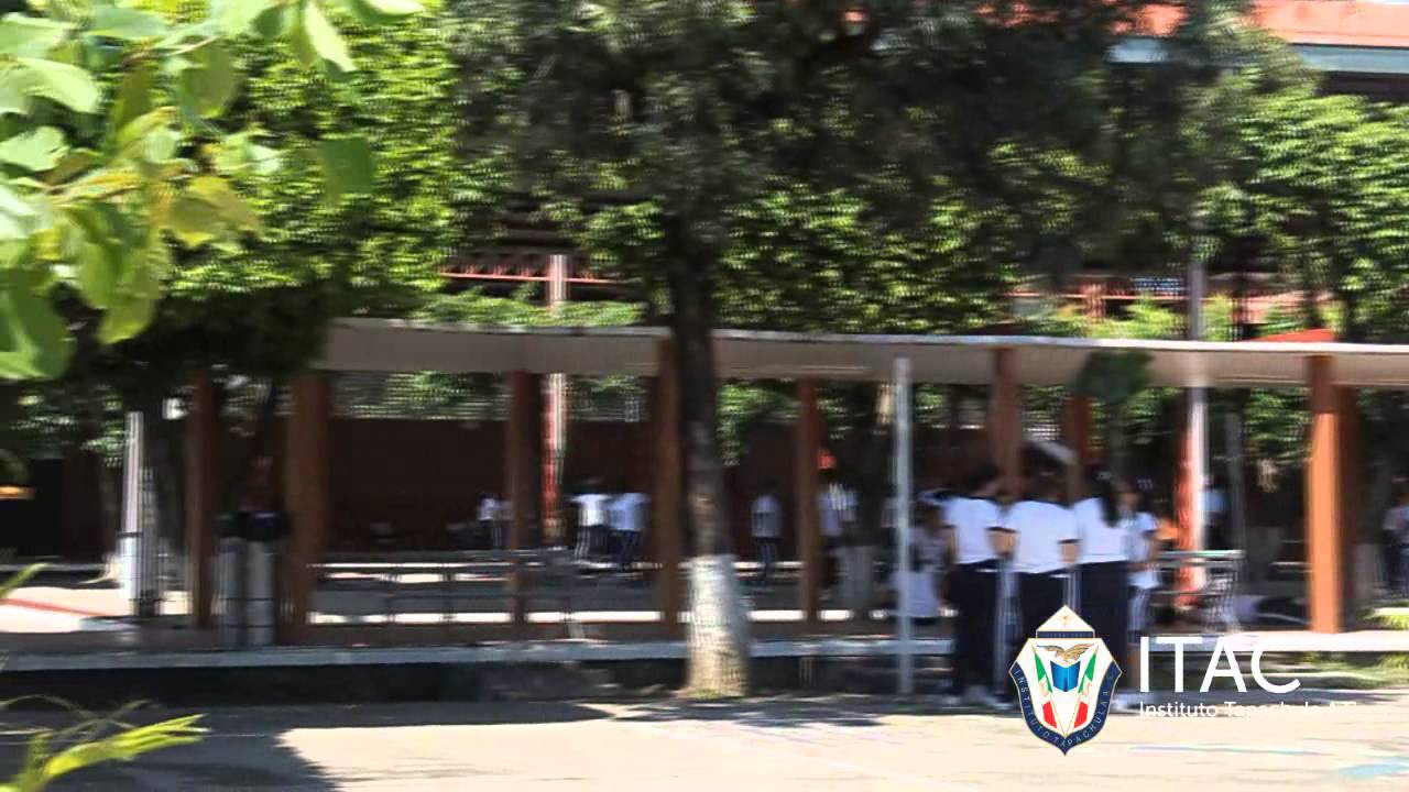 Instituto Tapachula