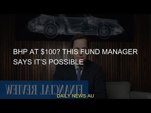 #manager #possible #fund #This