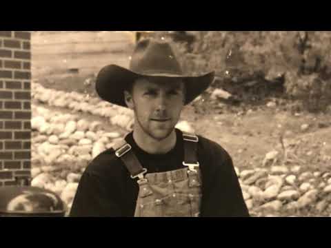 I interviewed John Tomac at his house, when Eli Tomac was a year old -- TBMR #11
