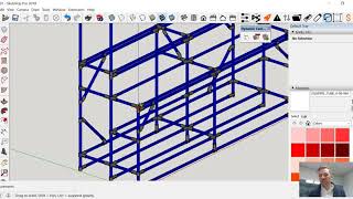 Besoin d'aide avec le Flexpipe Creator? Cliquez mainteant! | Flexpipe