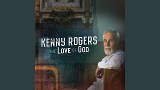 For The Love Of God Watch HD Mp4 Video Download Free