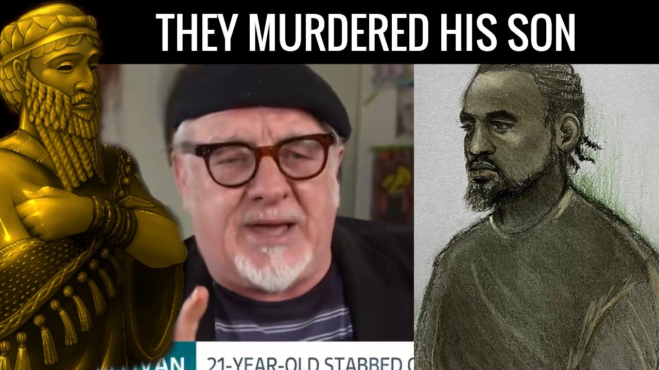 Sacrifices for Diversity