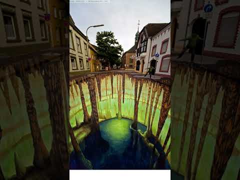 Crazy arts pictures | Artists carzy ideas #ytshorts#crazy#artist#ideasdecontenido