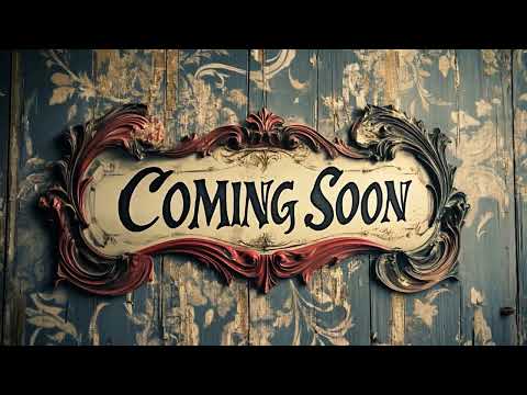 Where’s Alice – Official Teaser Trailer | ASC Original Short Series