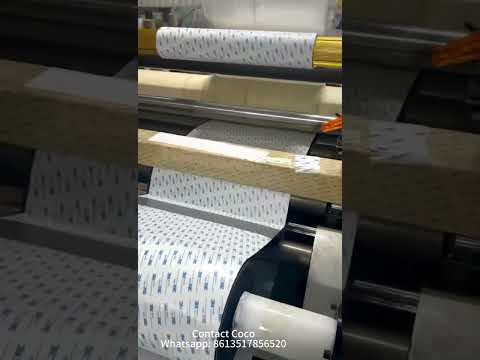 94 primer replacement, 3M double side tapes adhesion promoter