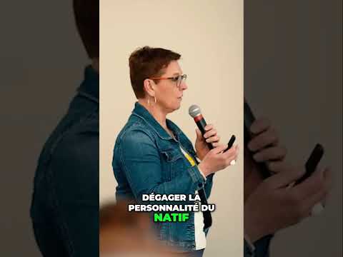 Synastrie: Analyse facile de compatibilité amoureuse [2024]
