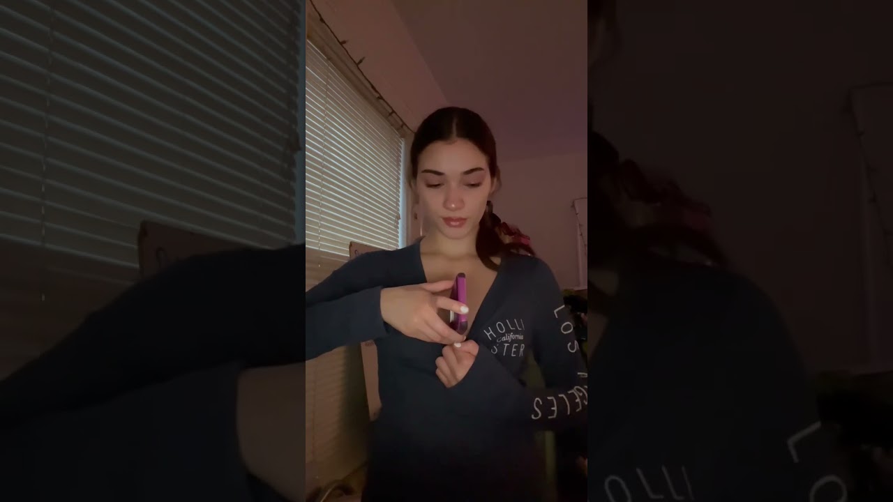 Listen to your heart, literally 😂🥹 #cool #heartbeat #heart #myheart #sound #real #weirdfacts #fyp