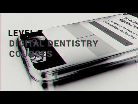 IDDA Course App!