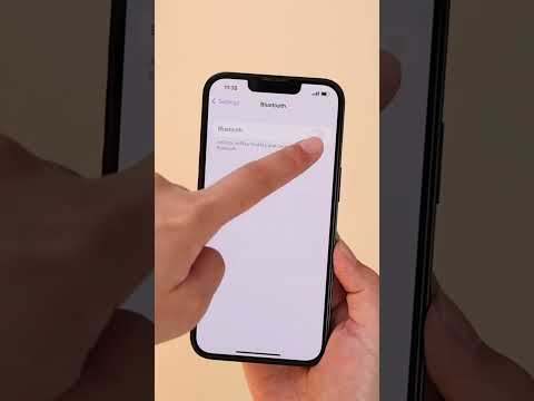 AirDrop Not Working ??? Try This Unbelievable Fix First!