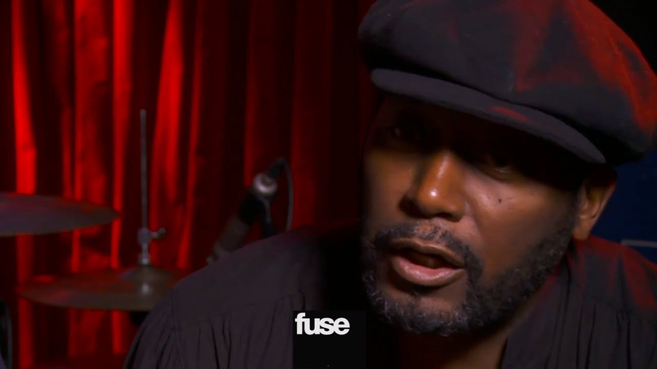 Erin Boyd: Singer, Songwriter, Activist, Entrepreneur