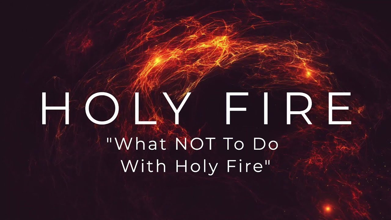 Linwood's Services - Linwood Church