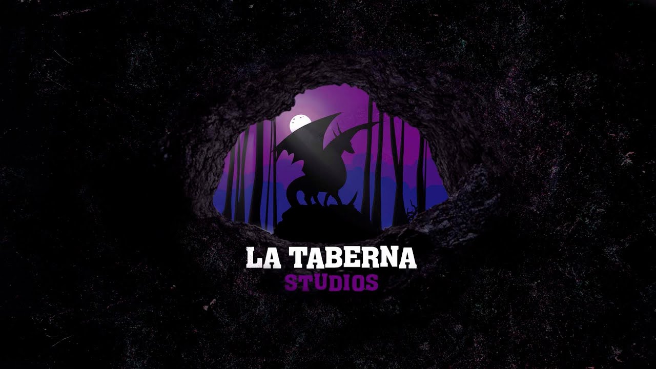 Taberna Studios – Donde las ideas se vuelven realidad