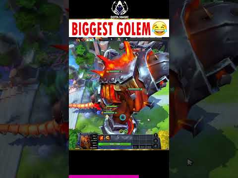 Imagine this in your ranked 😂 #dota2