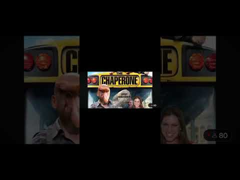 MODERN WWE DISCUSSION CLIP BY TECHNICAL WORK RATE PRODUCTIONS TWRP / MISC / QUESTION EVERYTHING ANON