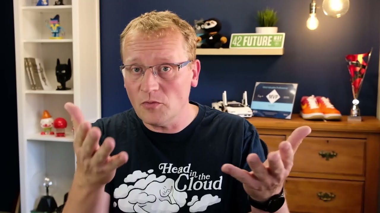 ServerlessDays ANZ 2023 - Tickets on Sale Now!