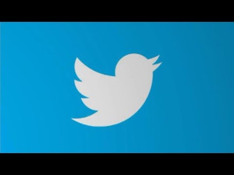 Twitter apologizes for "technical error" that inflated video views