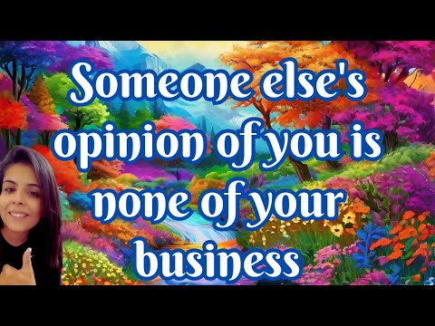 Motivational Quotes | Inspirational Quotes | Words of Wisdom | Life Changing Positive quotes