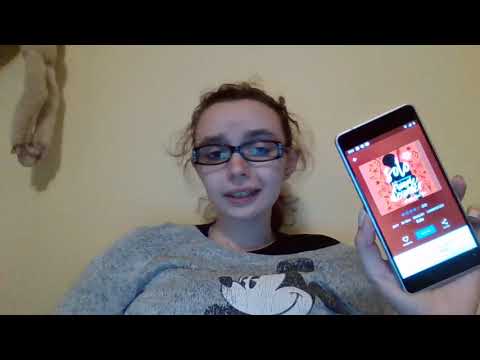 Solo book review