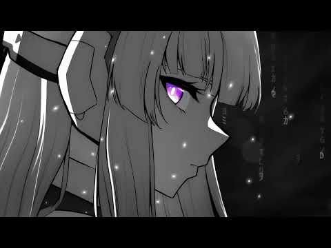 Live wallpaper for pc Ushio noa blue archive 3840x2160