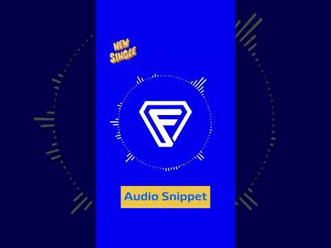 How to innovate choir Gospel music with rap! #music