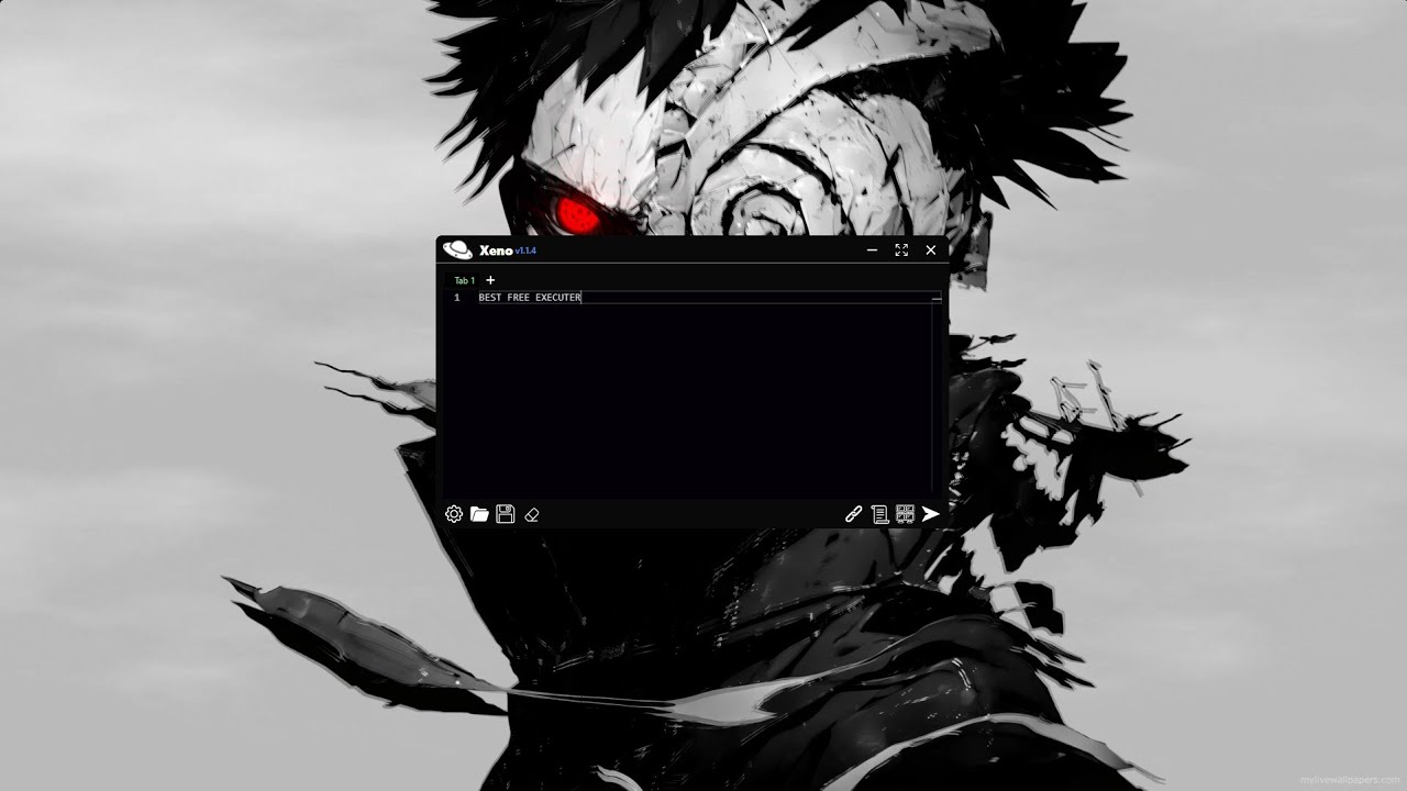 How to Download the Best Free Roblox Executor – Step-by-Step Guide