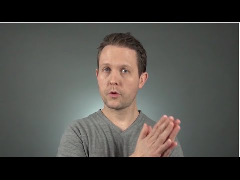 Cash vs Accrual Accounting Explained