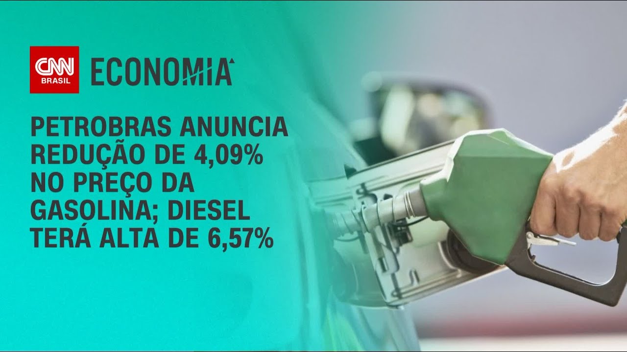 Guerra e petróleo: veja reações mais drásticas da commodity a grandes ...
