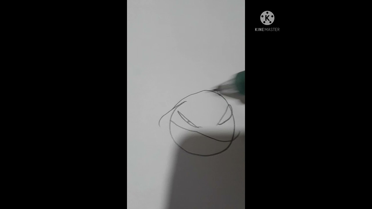 DRAWING KASHIN KOJI EDT