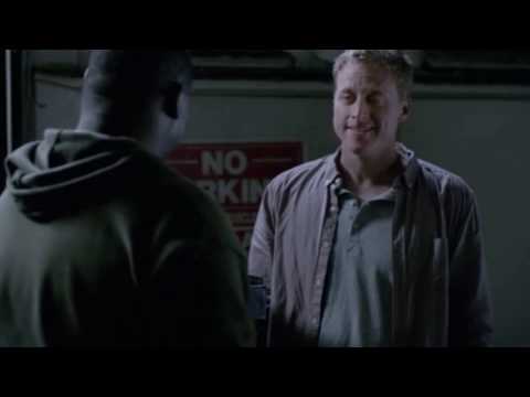 Acting – Doc Farrow