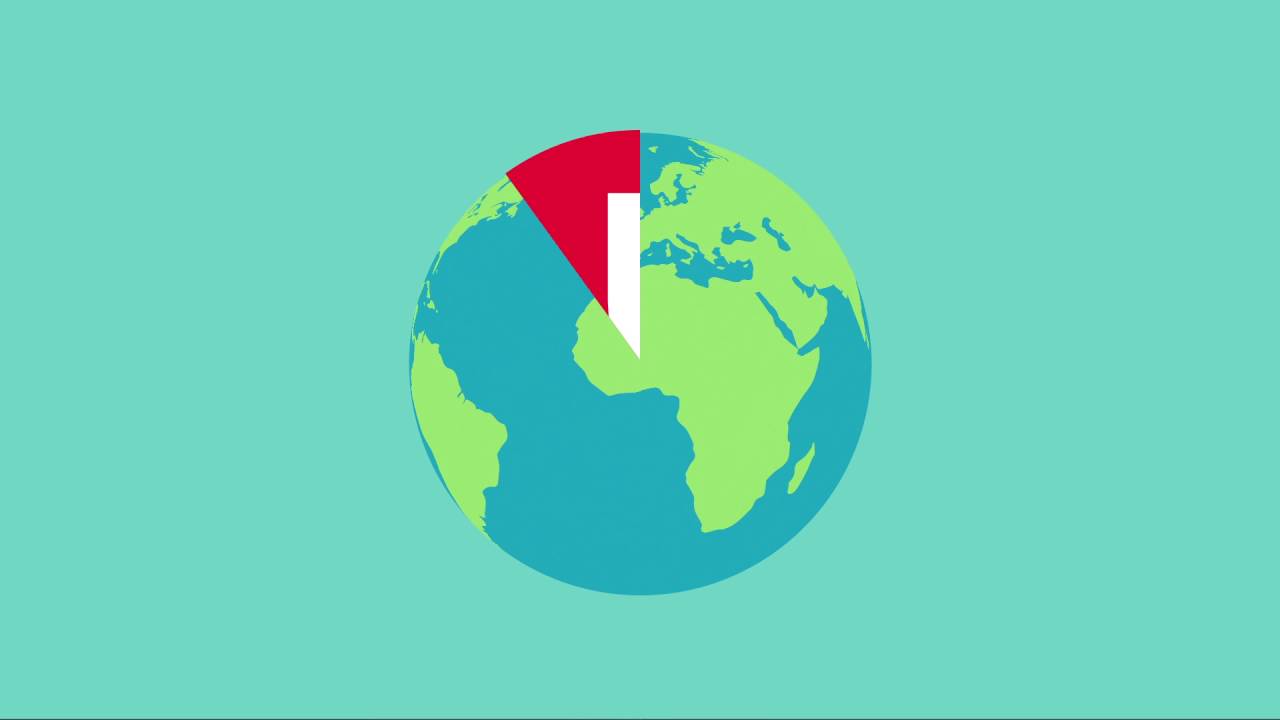 IT Support - VTech-IT