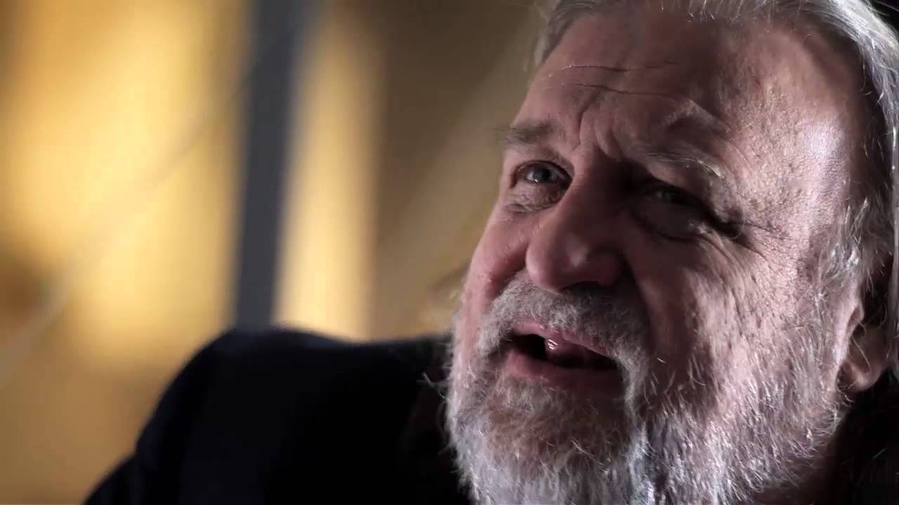 Design Insights: Designing for the differences