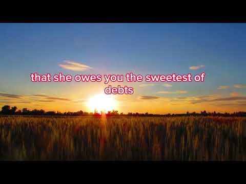 One Hundred Ways -James Ingram #jamesingram #jamesingramsongs #lyricsvideo #jamesingramgreatesthits
