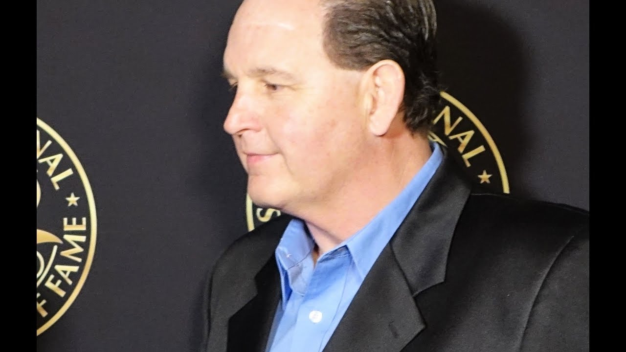 Fightful | WWE News, AEW News, Pro Wrestling Backstage News