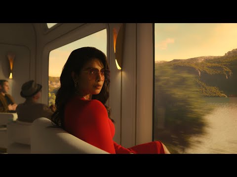 Citadel Declassified: Episode 1 | Everything You Know is a Lie