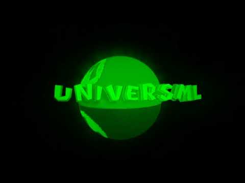 the j zone universml pictures eightseven north productions ubisoft logo