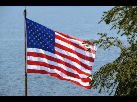 WMV video file sample for Pac Med 1 31 14 720 x 480 Sequence 1 3