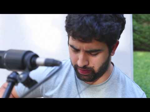 Daniel Harrison - Music Profile | BANDMINE.COM