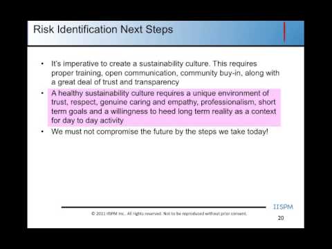 CSP Exam Module 2